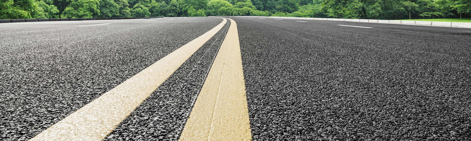 Line Marking Paints - Roadcraft Safety Products UK